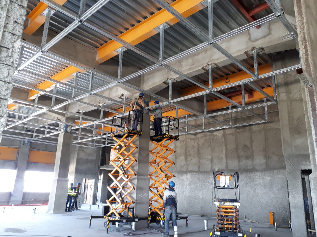 Biosun Pharmed - Socotis